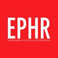 The Team - Economic & Political History Review